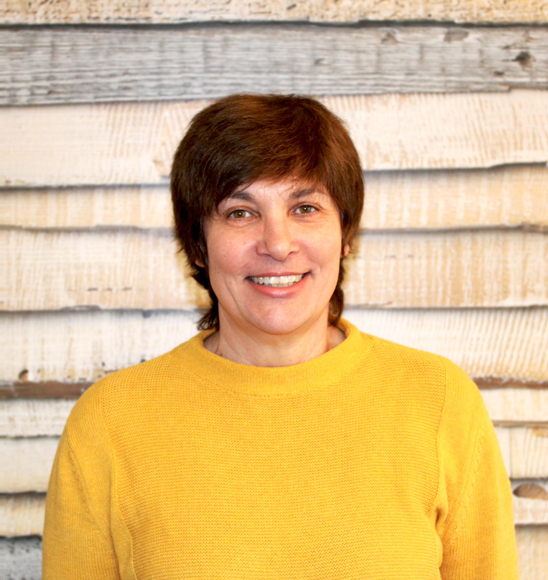 Therapeuten Chemnitz – PPVSA